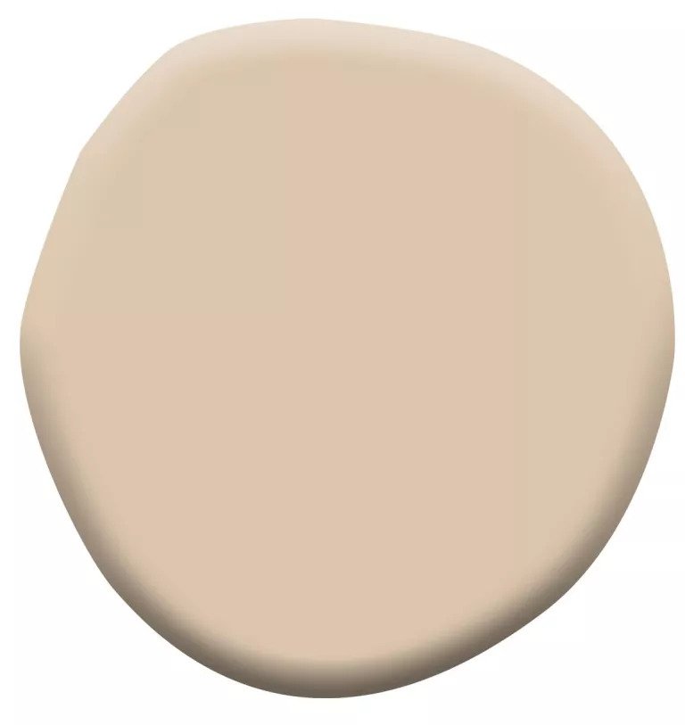 Peščane boje za zidove – Novi trend u ukrašavanju zidnih površina ...